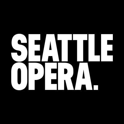 Seattle Opera Blog Interviews Co-Founder Michael Fabiano - ArtSmart