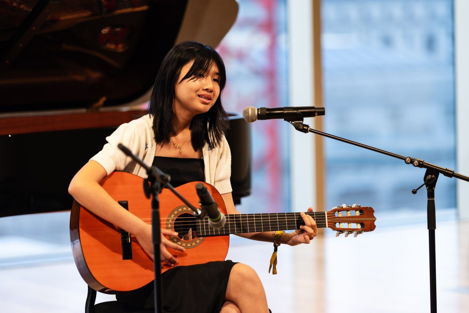 Donate Now - ArtSmart