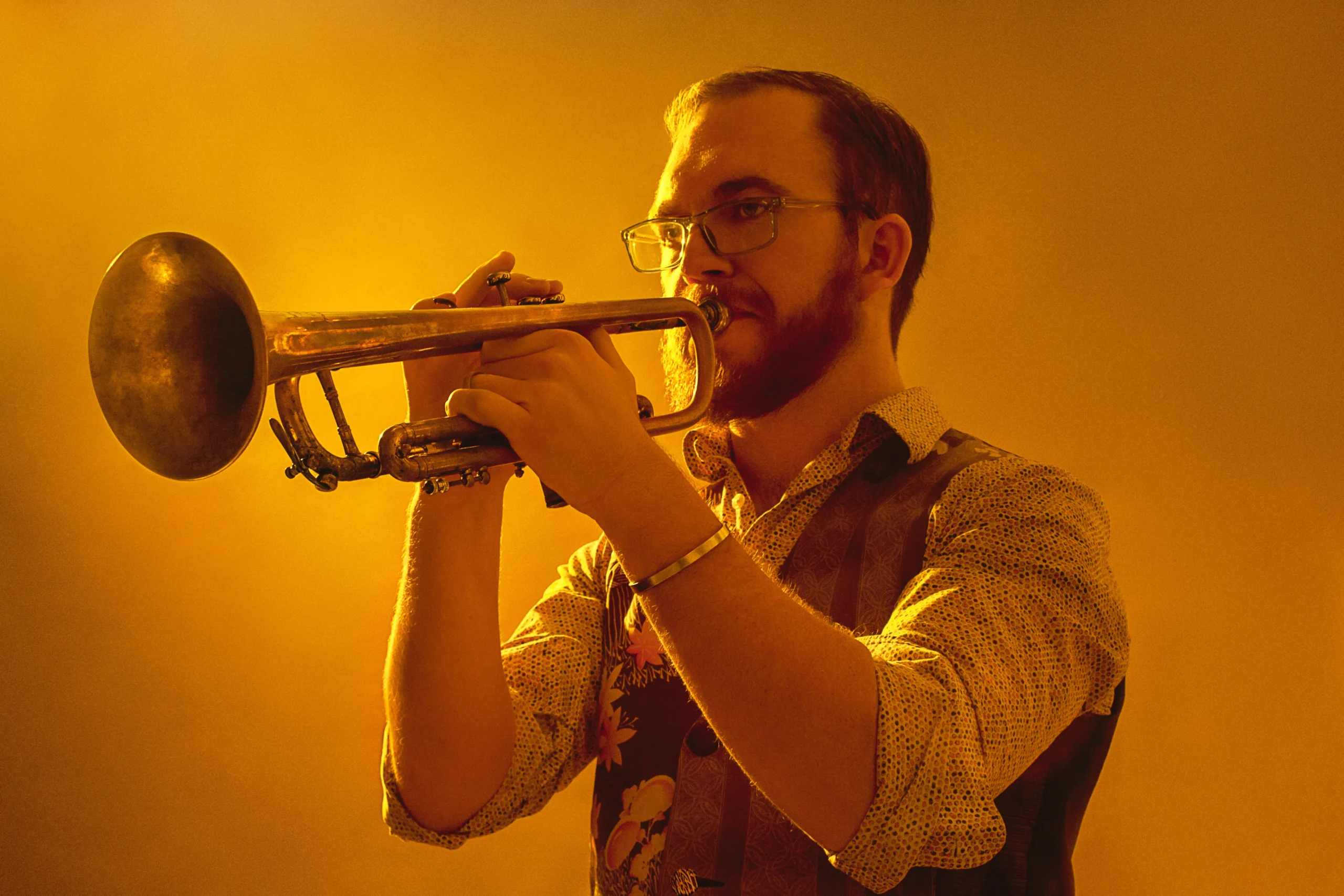 An Evening of Jazz with the Paul Giess Trio- Apr 22, Philly Ethical ...